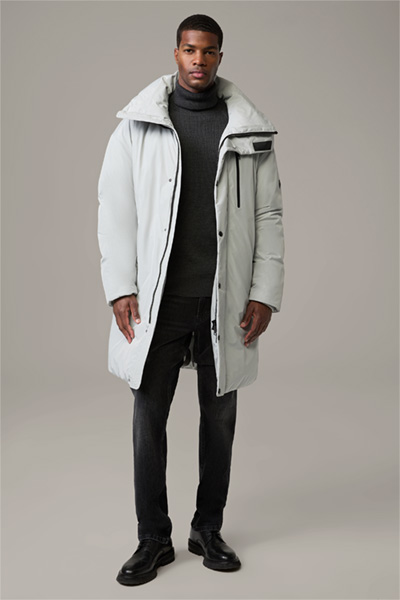 Herren Jacken von Strellson jetzt im Online Shop entdecken.