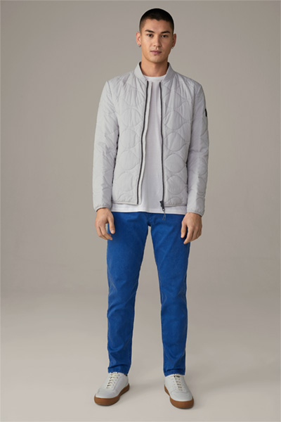 Herren Jeans von Strellson jetzt im Online Shop entdecken.